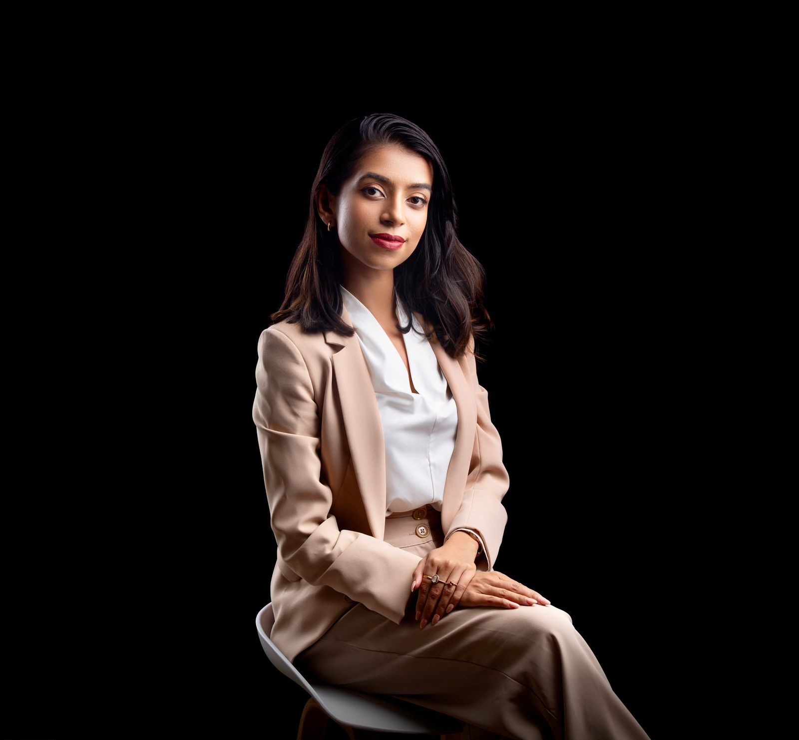 Navigating Non-Compete Realities: Striking Fairness for Gen Z in Sri ...