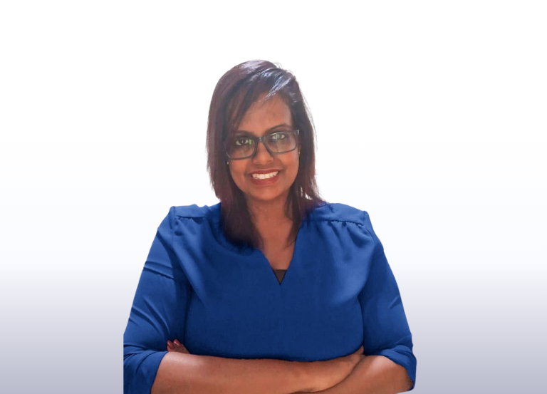 HR News Sri Lanka | HR NEWS LK | Home Page