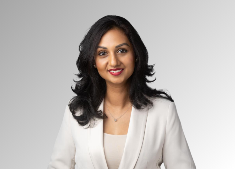 LEARN FROM THE BEST IN THE WORLD, AND BRING THAT WORLD CLASS BACK TO ...