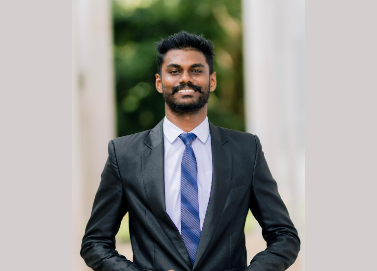 General Procedure for EPF/ETF Name or NIC Number Correction | HRNEWS.LK